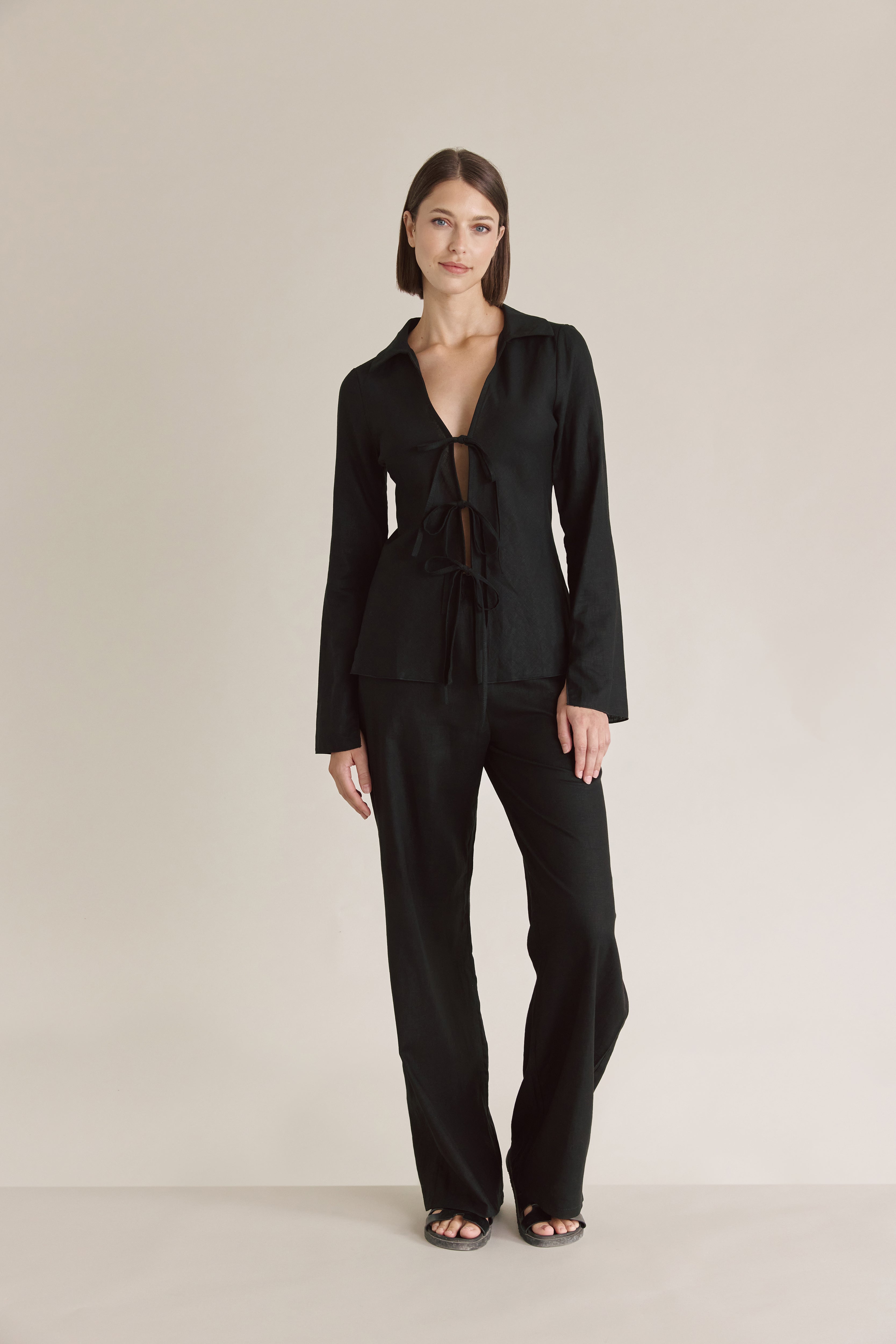 Set ARUBA – DOUTHEIL