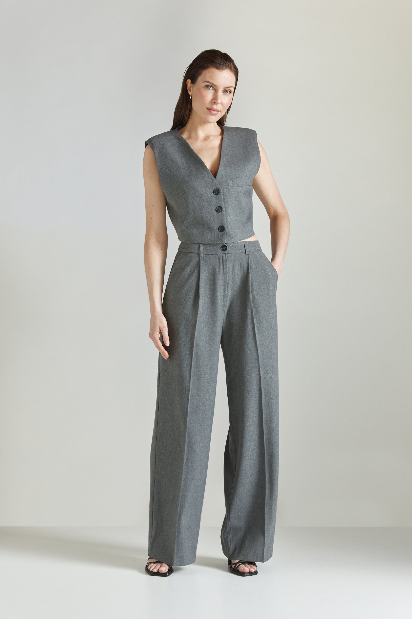 Set ANNOUK – DOUTHEIL